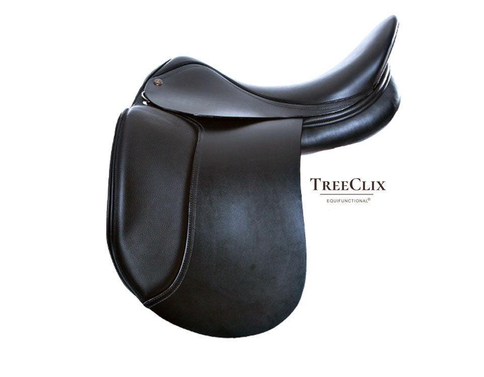 Empire by BB | Collectie