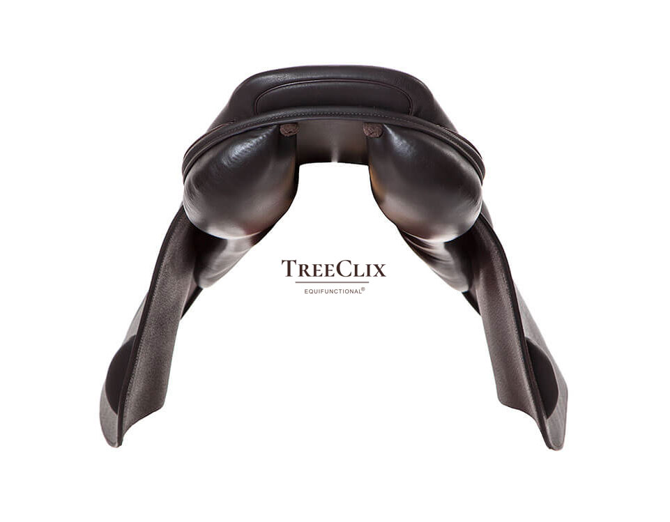 Empire by BB | Collectie