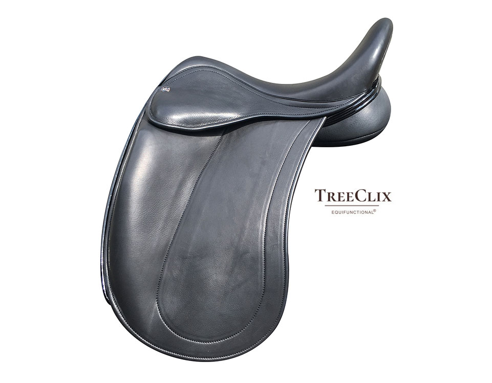 Empire by BB | Collectie